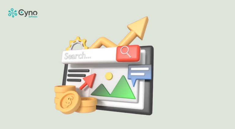 Phantom Keyword là gì? Cách tìm kiếm và tận dụng hiệu quả