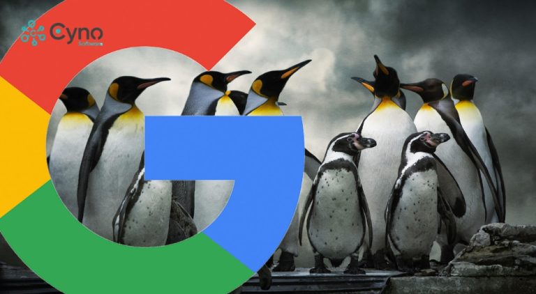 Google Penguin là gì? Cách khắc phục án phạt Google Penguin