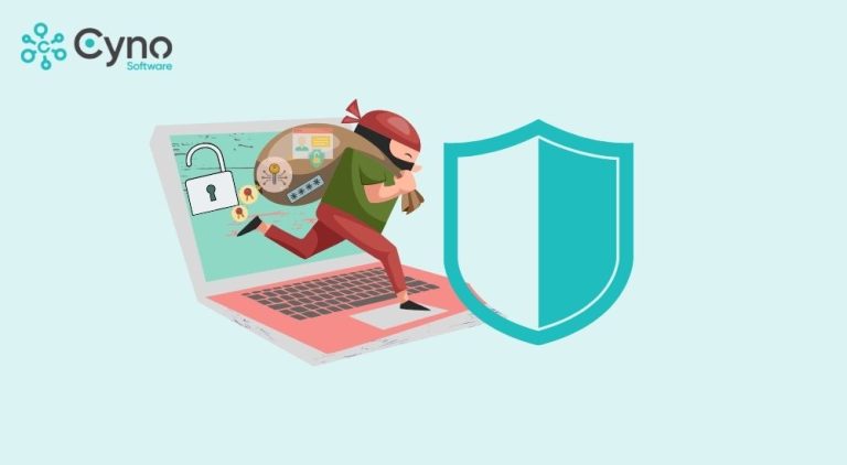 Google Pirate Là Gì? Thuật toán chống vi phạm bản quyền